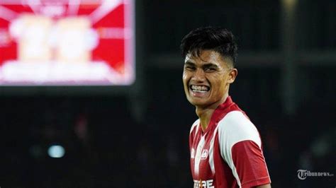 Prediksi Skor RANS Nusantara FC Vs Persis Solo Laskar Sambernyawa