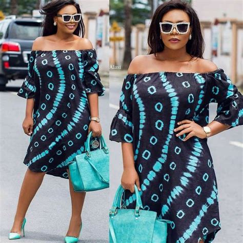 Mod Les De Robes En Pagne Chics Et Tendances Pour Vos Occasions