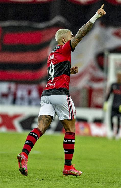 Gabigol Sports Mix Sport Wear Sports