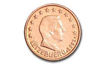 Ces Pi Ces De Centime D Euro Valent Beaucoup Plus Que Leur Valeur