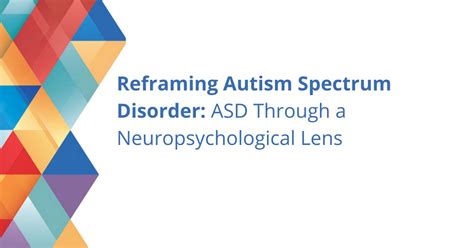 Dsm Criteria For Autism Med Tu Ac Th