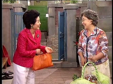 Em La Dinh Menh Doi Anh Tap Video Dailymotion