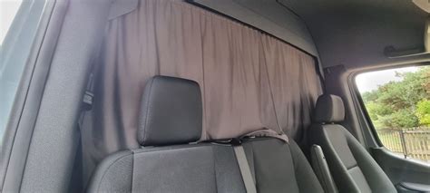 Łóżko w busie łóżko do busa kabina sypialniana Man Tge Stary Antonin