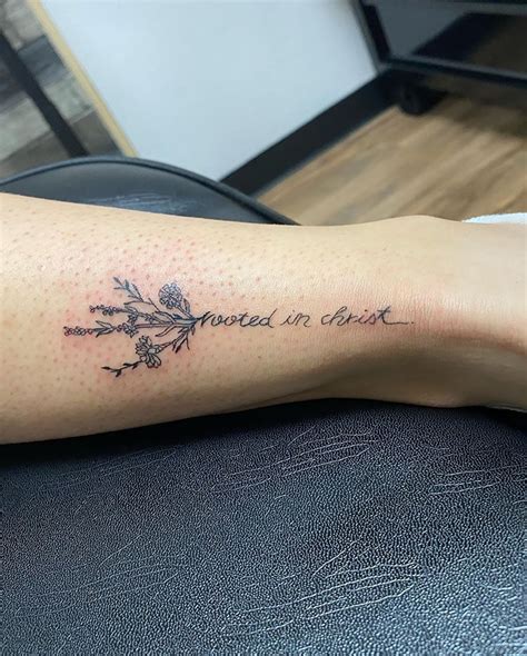 Top More Than Spiritual Tattoos Ideas Super Hot In Cdgdbentre