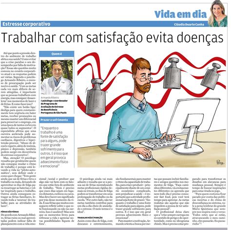 Gestão do Estresse Bem Estar e Qualidade de Vida Trabalhar