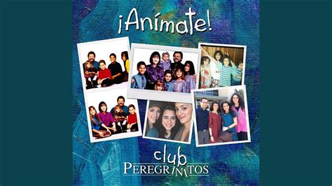 Dejad a los Niños Venir a Mí YouTube