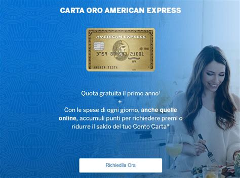 Carta Di Credito Con Fido Fino A 5000 Euro Guida Alle Migliori