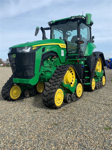 John Deere Equipment Farm Equipment Heavy Equipment John Deere