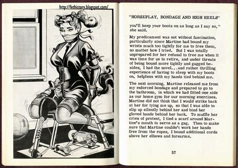 Irving Klaw S PLEASURE PARADE 1 Bettie Page Eric Stanton John