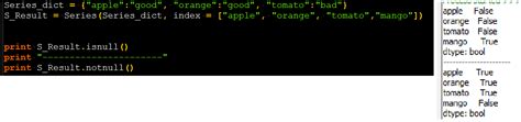 [python] pandas 簡介 series pandas是python模組中用來處理大量資料時，非常好用的一個模組，像是爬蟲… by 柏朗棕 mr brown mr
