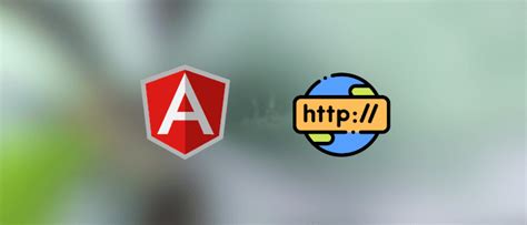 Angular Tutorial Consume REST API Using HttpClient Example
