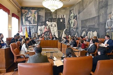 La Diputación de Ciudad Real y la Junta de Comunidades destinan 24