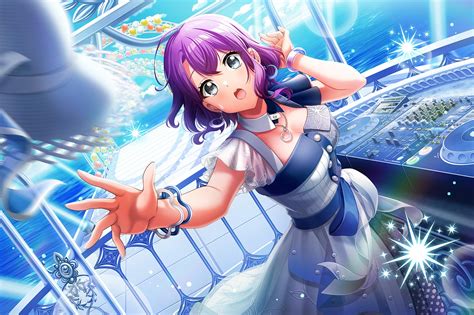 D Dj Groovy Mix En On Twitter Event Gacha New Members Are Available