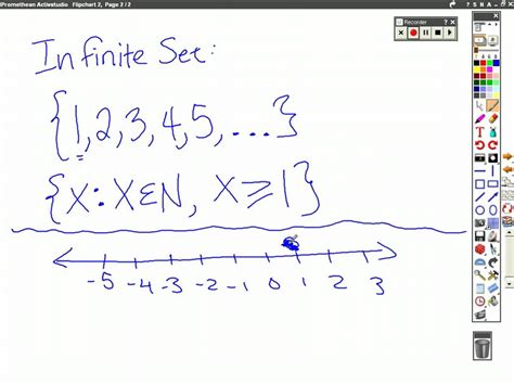 set builder notations youtube
