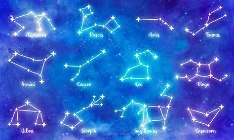 Mesajul Astrelor Pentru Zodii Miercuri Februarie Berbecii