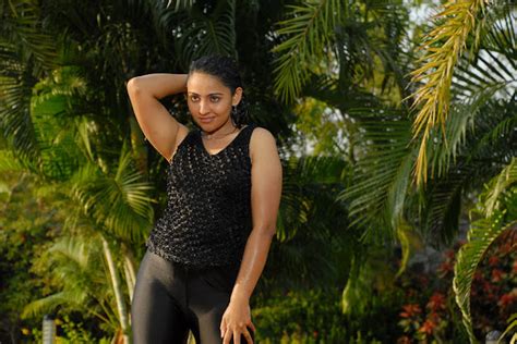 Rupashree In Kumara Tamil Movie Photos ~ Actress Sexy Photos Movie Stills Image Gallery Hot