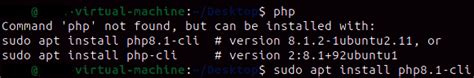 How To Install Composer On Ubuntu 22 04 IONOS
