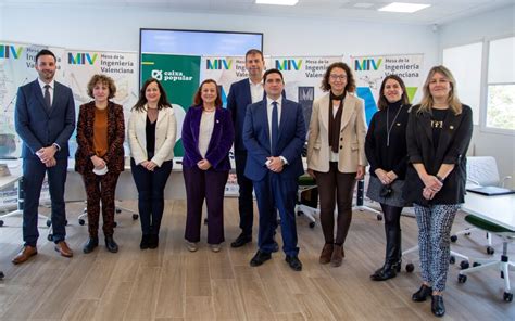 Así transcurrió el V Foro Ingeniería y Sociedad de la MIV iTelecos