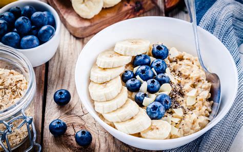 Total 53 Imagen Desayunos Saludables Con Avena Abzlocal Mx