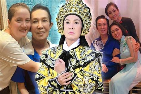 Toàn cảnh vụ kiện tụng tài sản NSƯT Vũ Linh Người thân đồng nghiệp nói gì