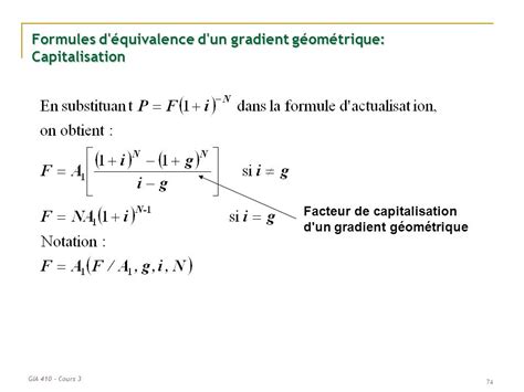 Mise à jour 50 imagen formule capitalisation excel fr thptnganamst