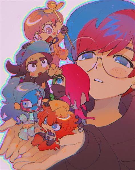 Pokémon Scarlet Violet Image by KUKU81 3995397 Zerochan Anime