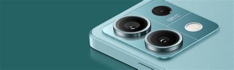 Premiera Serii Redmi Note Sprawd Promocje Mi Home Pl