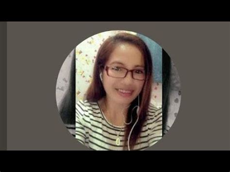 GOOD MORNING P0 LS MUNA KAHIT SAGLIT YouTube