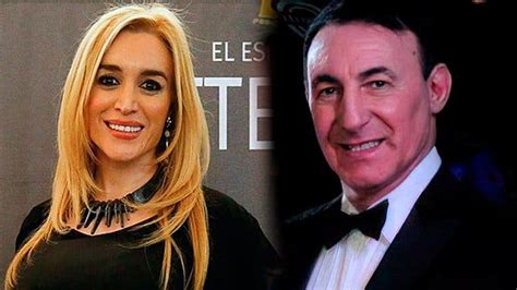 El detalle que provocó una nueva batalla entre Fátima Florez y Norberto