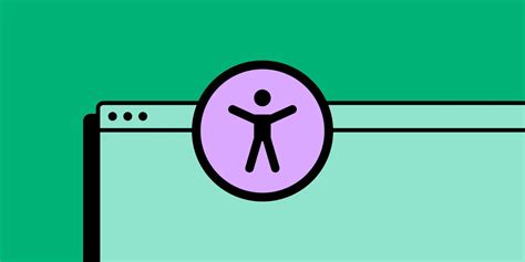 3 types of accessibility testing tools that you 100 need uxpin