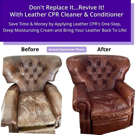 Best Leather Sofa Cleaner And Conditioner Australia Cabinets Matttroy