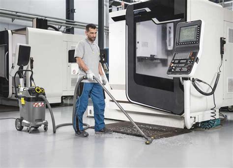 Kärcher NT 50 1 Tact Te L Sauger Kärcher Professional kaufen