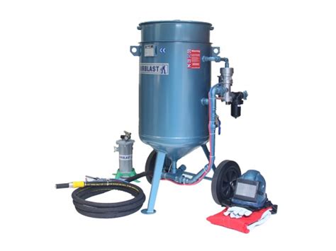 Resources HBK Oil And Gas Services