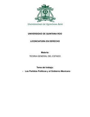 Ensayo de técnicas de investigación jurídica Ensayo de técnicas de