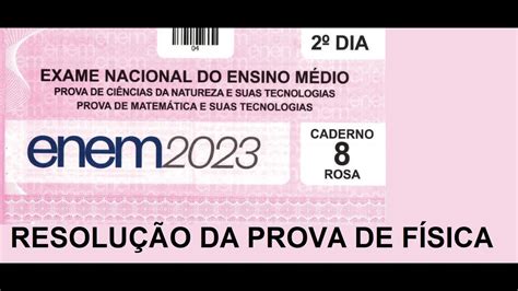 Enem Uma Equipe De Seguran A Do Transporte De Uma Empresa