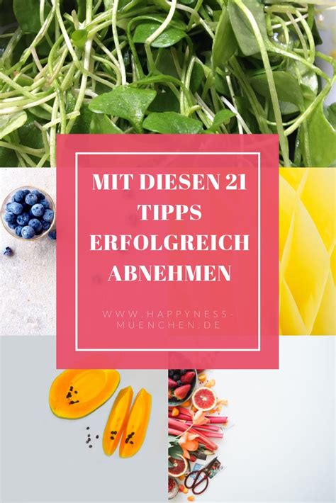 Tage Tipps F R Mehr K Rperbewusstsein Mehr Energie Mehr