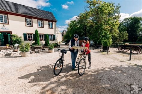 Beratungstage für touristische Betriebe ProfiPress