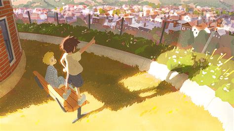Revelan nuevos miembros del elenco para el anime Pokémon Twilight