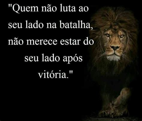 Nunca Se Sinta Inferior Queles Que Se Sentem Superiores A Voc At A