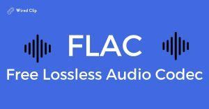 FLAC Vs WAV Which Audio Format Is Right For You