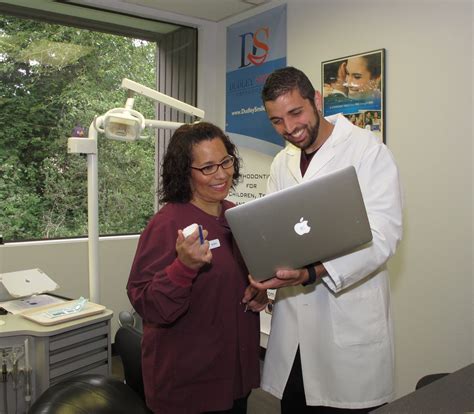 Different Types Of Malocclusions Issaquah Dudley Smiles