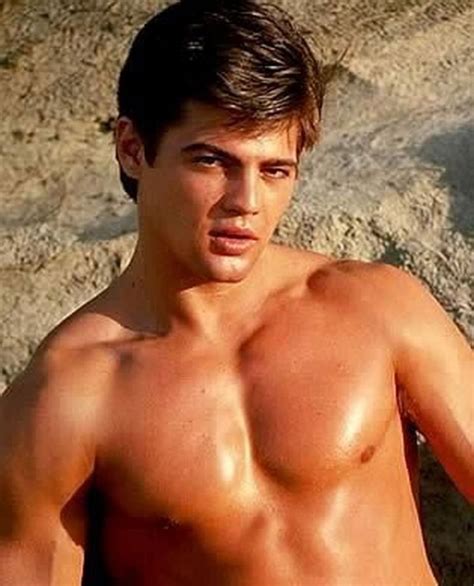 Pictures Of Jeff Stryker