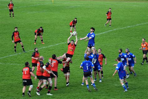Réserves Régionale 1 et 2 Occitanie les 8èmes de finale officialisés