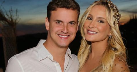 Veja os irmãos dos famosos que são muito lindos e você não sabia
