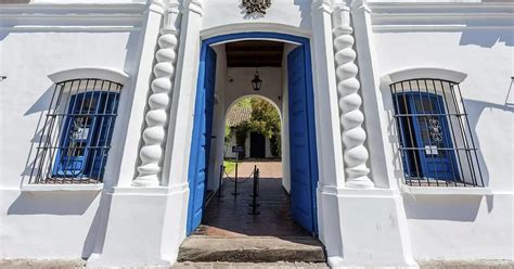 Día de la Independencia qué pasó el 9 de julio de 1816