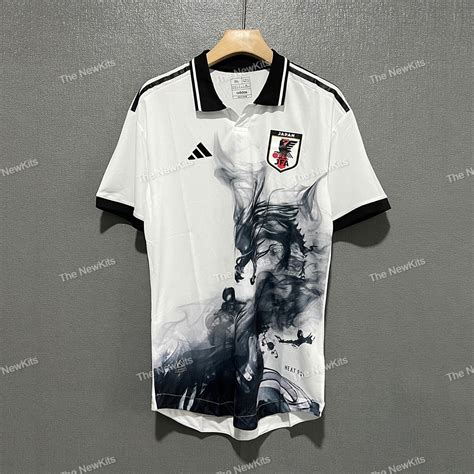 The Newkits Buy Japan 23 24 Special Edition Kit