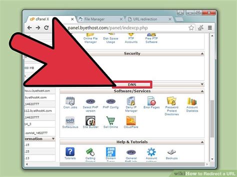 4 Ways To Redirect A WikiHow