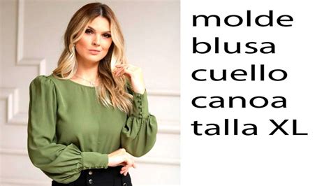 Mejora Tu Tecnica De Hacer Molde Con Estos Consejos YouTube