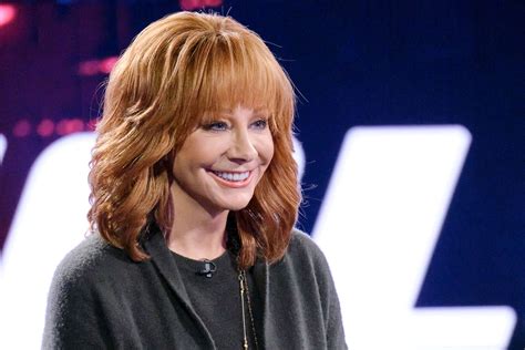 Reba McEntire Is Having Too Much Fun On Vacation With Her Boyfriend