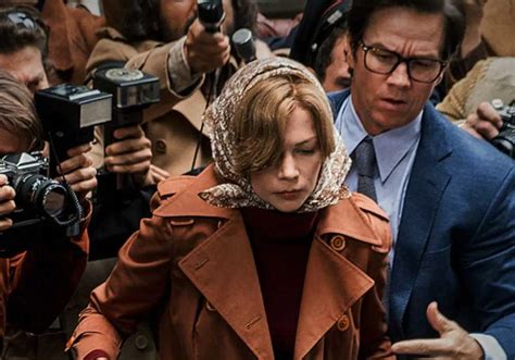 5 Film Penculikan Yang Diadaptasi Kisah Nyata Greenscene Halaman 2